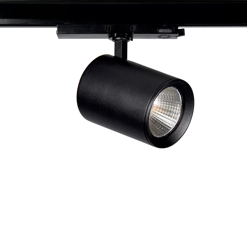 SABER Led Ray Spot - KALUX - Lighting